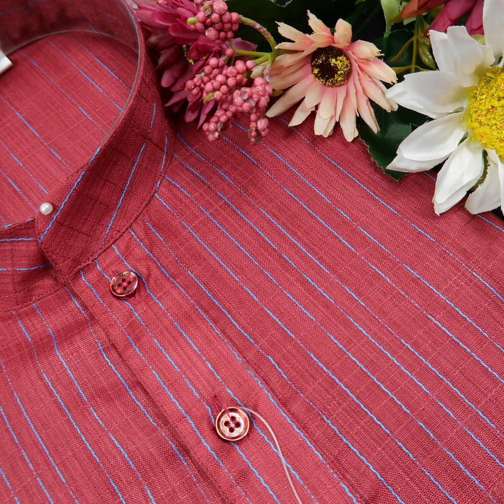 Premium Traditional Men Indian Kurta Set | Jippa | Indian Kurta Set ...