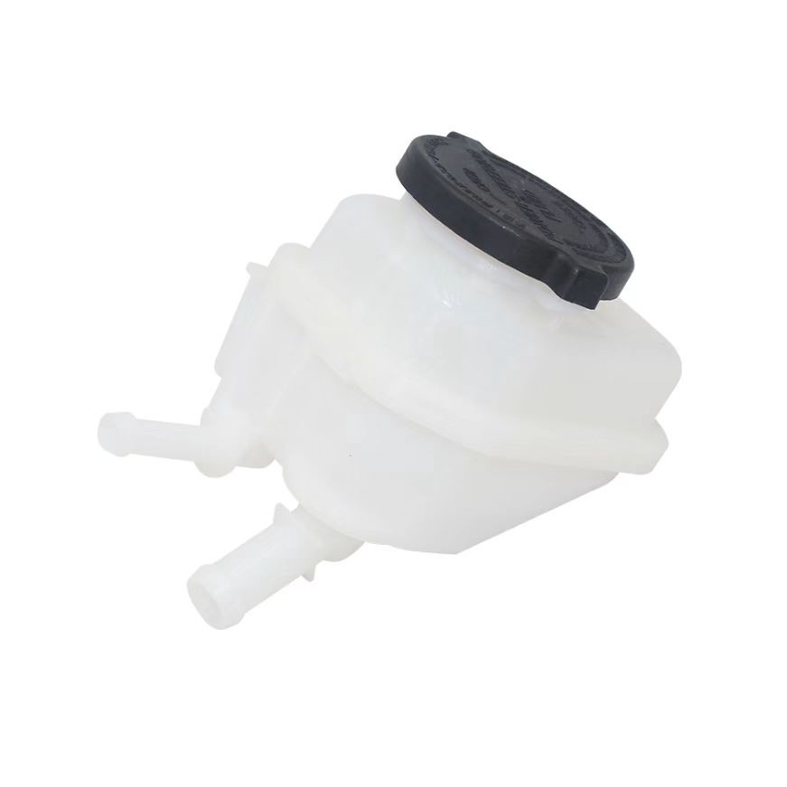 Power Steering Tank Reservoir Assy Vane Pump for Toyota Hilux 44360 ...