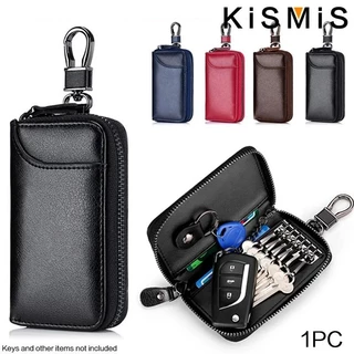 key holder Malaysia, Best Deals August 2025 | Shopee Malaysia