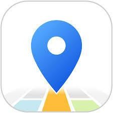 Mac | iToolab AnyGo 7.0 – Easily Simulate the GPS Location on Your ...