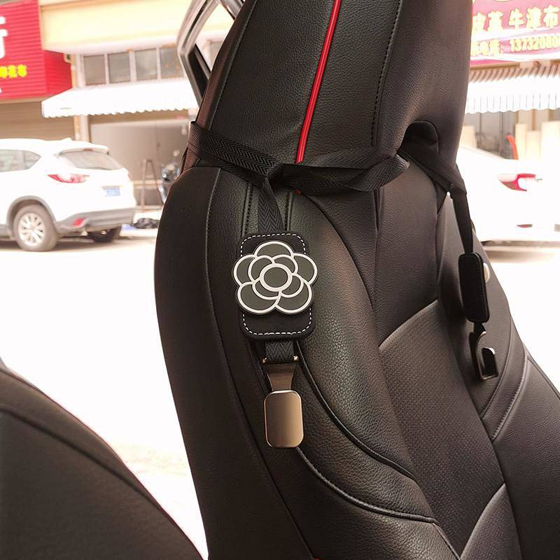 【LouYu】 Wuling Confero Mini BYD Dolphin Integrated Seat Sports Seat ...