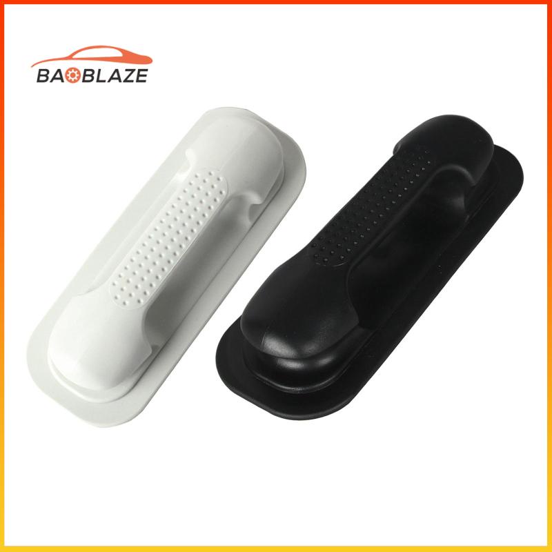[BaoblazeMY] Boat Grab Handle Grip Grab Side Carry Handles Fishing ...