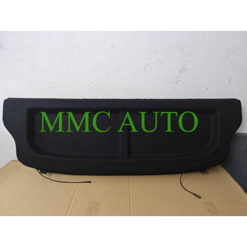 *ORIGINAL PERODUA AXIA 2014-2022 REAR SPEAKER BOARD AXIA 2023 (E SPEC ...