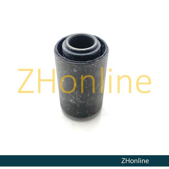 REAR SPRING BUSH STEEL (1pc) for NISSAN FRONTIER D22 (D-02026) | Shopee ...