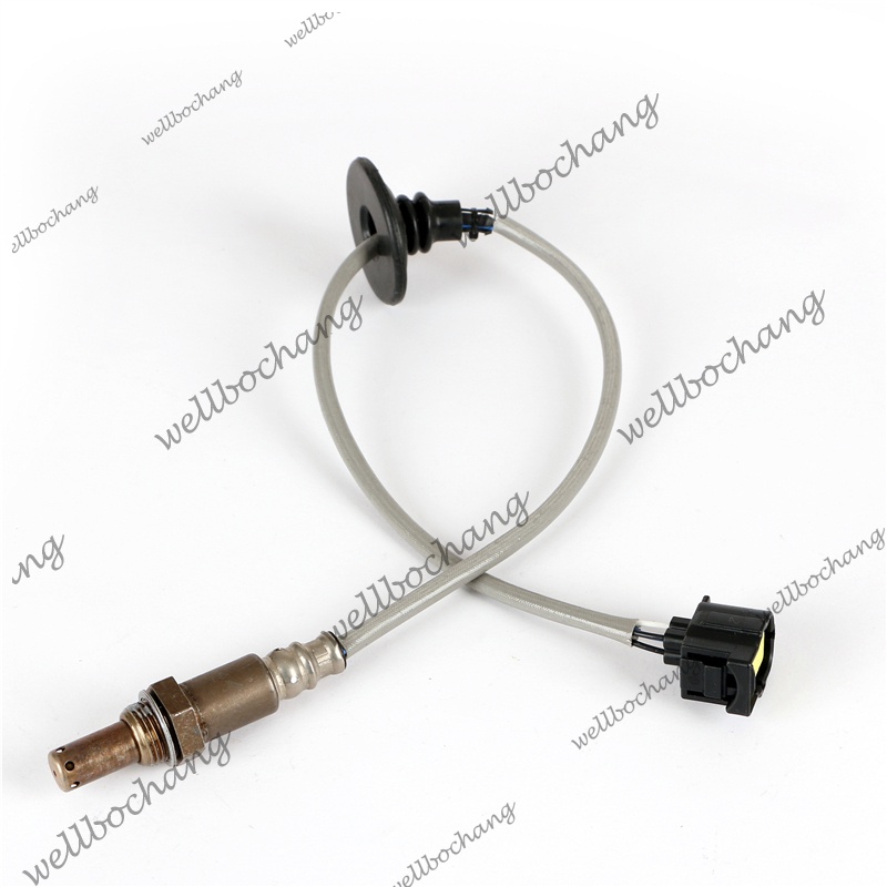oxygen sensor o2 For- Mitsubishi lancer/proton inspira/evo/evolution 10 OE:1588A141 1588A171 ...