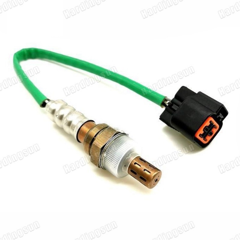 oxygen sensor PW811631 for Proton gen2 blm wira PERSONA EXORA SATRIA ...