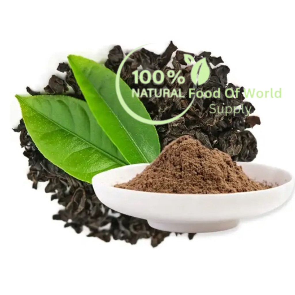 Ceylon Tea Powder British tea earl grey tea powder oolong tea 速溶茶粉 ...