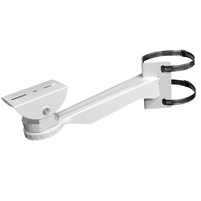 Universal TV Surveillance Camera Mount Stand Outdoor Closed Circuit ...