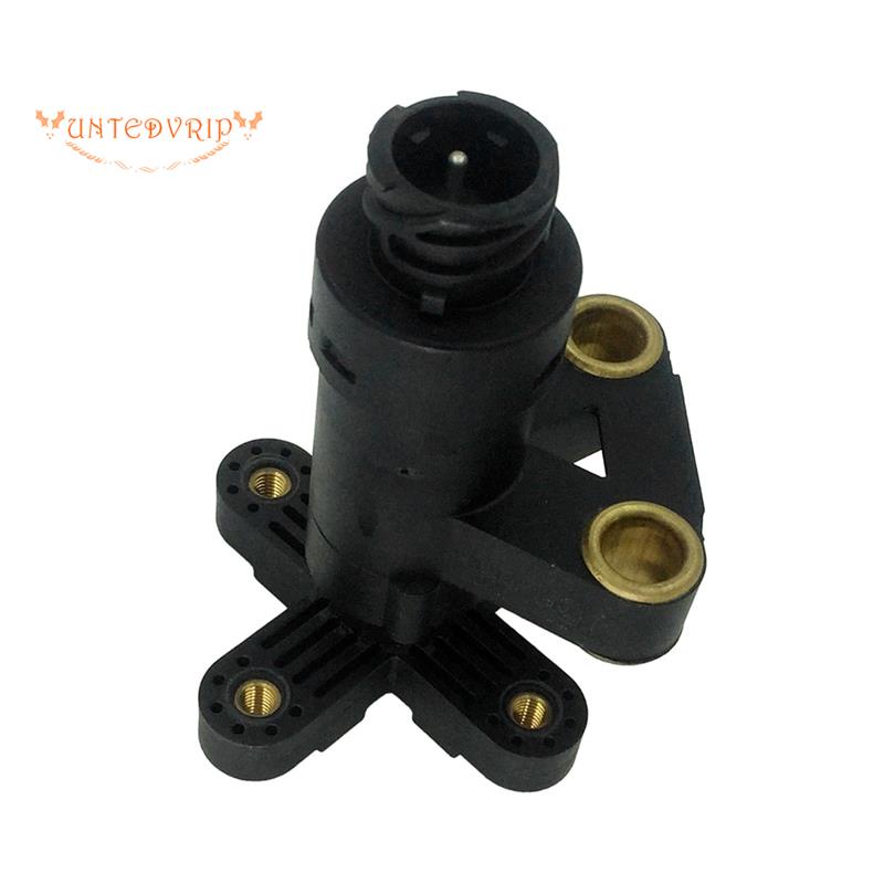 4410501210 Head Light Lamp Level Sensor Height Sensor Replacement ...