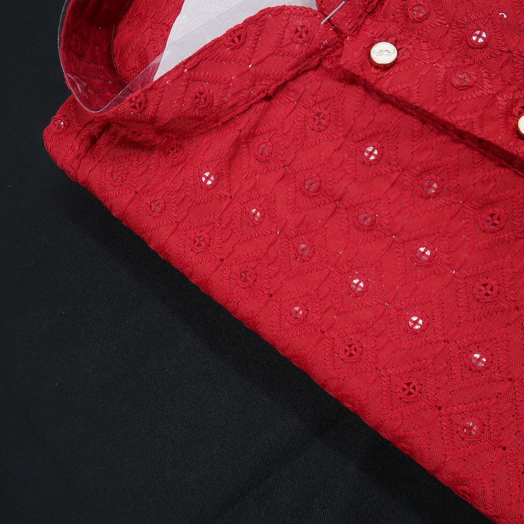 Premium Traditional Men Indian Kurta Set | Jippa | Indian Kurta Set ...