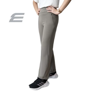 ELGINI APPAREL SDN BHD, Online Shop | Shopee Malaysia