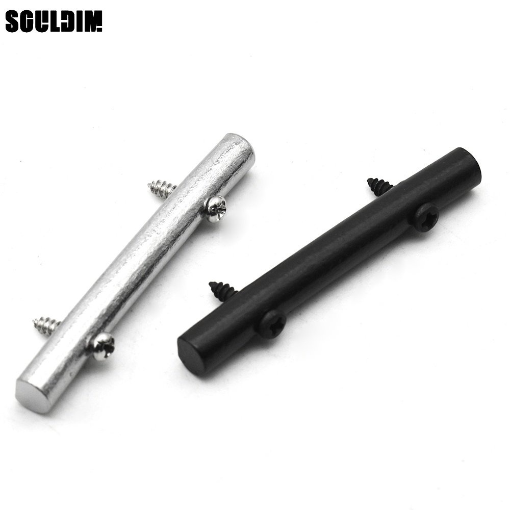 45MM String Retainers Bars Tension Bars for Double Locking Tremolo ...