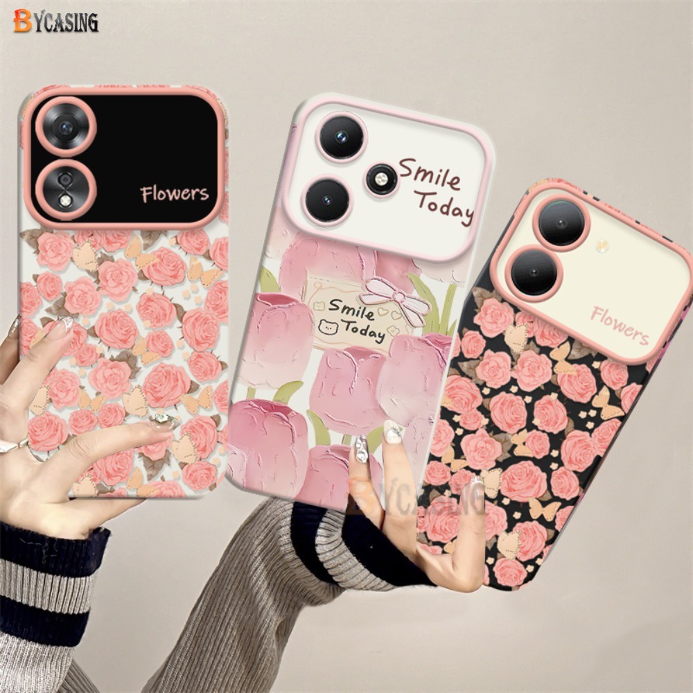 For VIVO Y17S Y27s Y36 Y33S Y02 Y02S Y16 Y35 Y22 Y12 Y15 Y17 Y11 Y12S Y15S Y15A Y22 Y20 Y21 Y19 ...