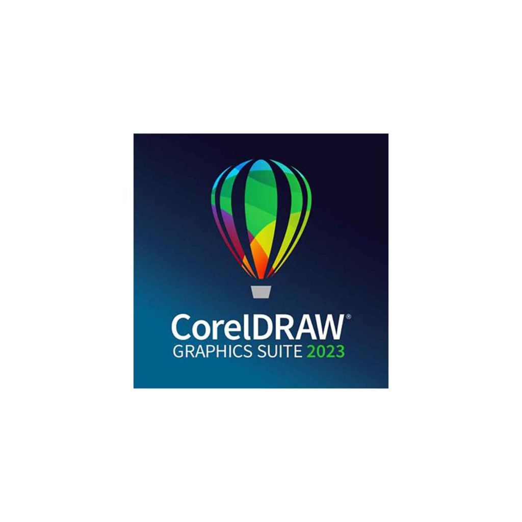 [software] [Latest] CorelDRAW Graphic Suite (2023 FEB) - Windows / Mac ...