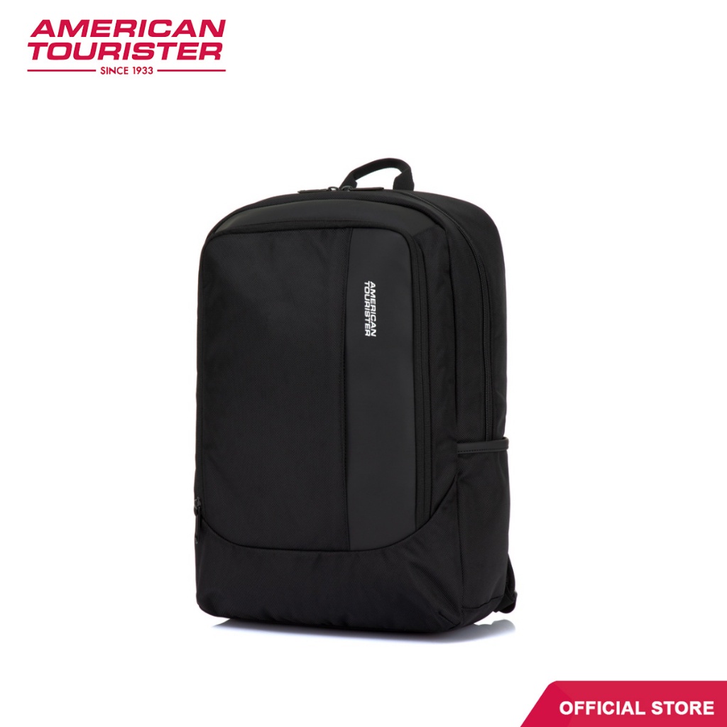 Tourister Kamden II 2.0 Backpack 2 | Shopee Malaysia