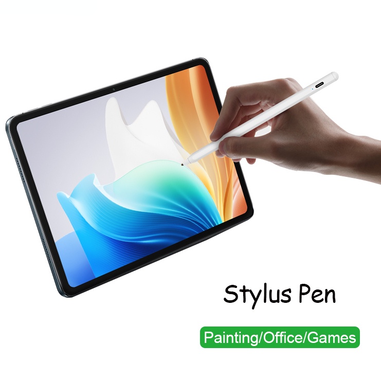 Stylus Pen For OPPO Pad Air2 2023 OnePlus Pad Go Tablet Pen ...