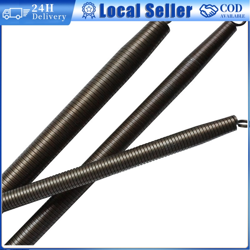 3'/4'/6' Spring Pipe PVC Pipe Conduit Bender Eliminates Need for ...