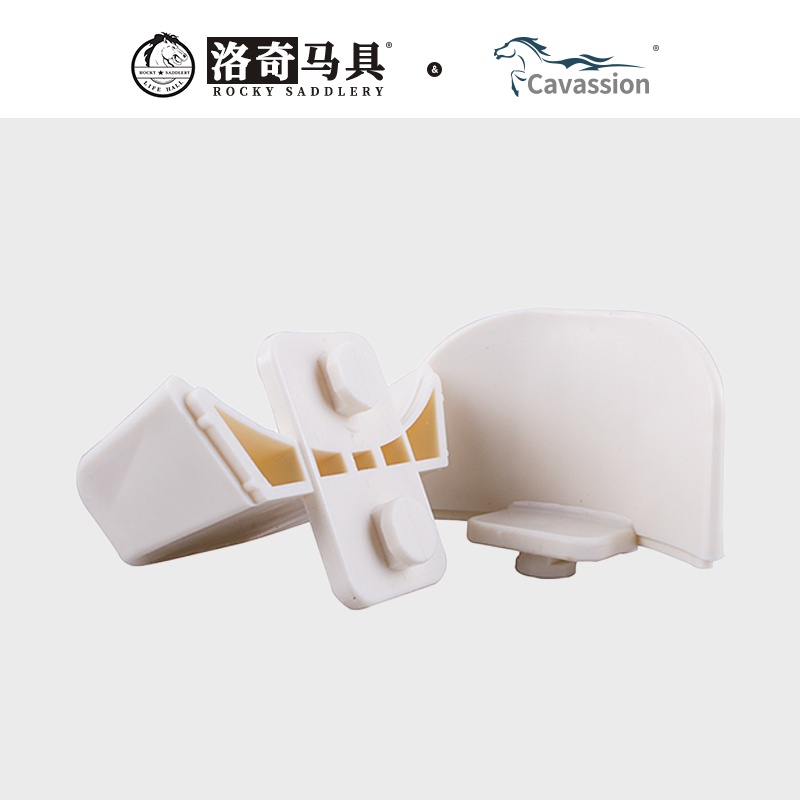 Cavassion Equestrian Obstacle Cup Holder Safety Cup Holder Equestrian ...