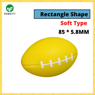 Soft Hand exercise ball Pressure Ball Soft Ball for Hand Exercises ball ...