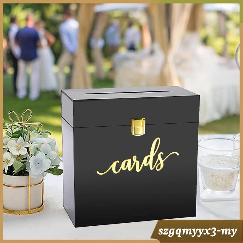 [ Box, Envelope Card Box, Elegant Handmade Gift Box, Card Box for ...