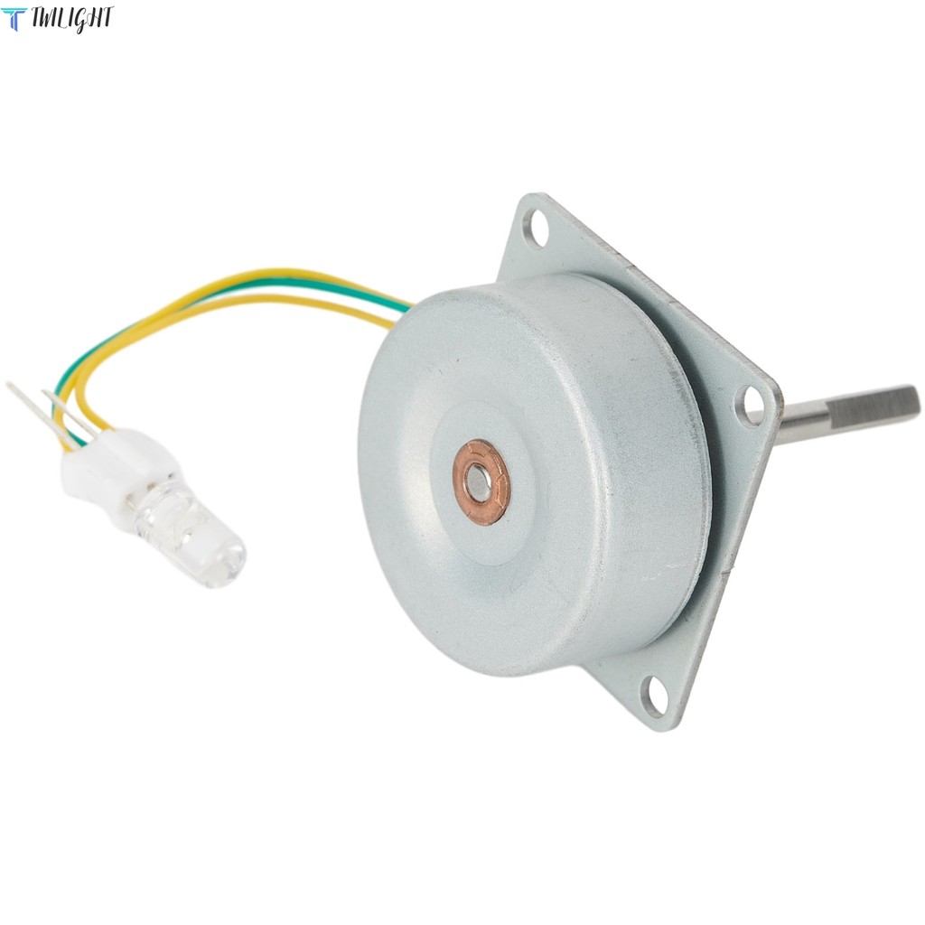 Turbines Alternator Generator 3V-24v Small 12v Power Three-phase Wind ...