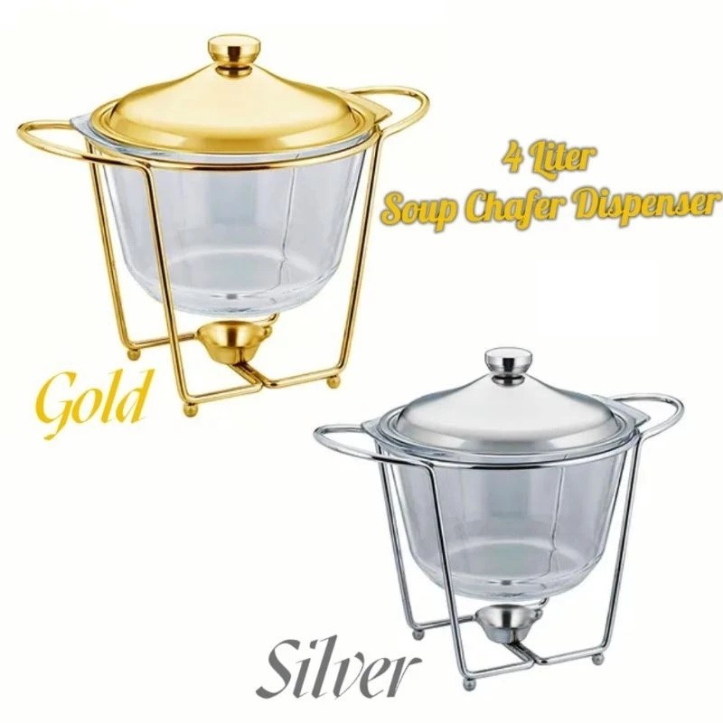 Set Buffet Kaca FOOD Set Kenduri Set buffer Open House BUFFET FOOD ...