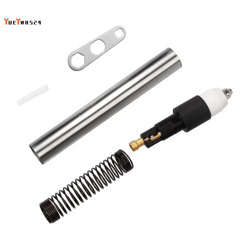 P80 Straight Cutter Machine Arc CNC Cutting Torch Machine for P80 ...