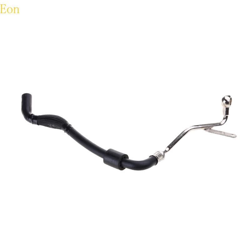 Eon 06J121492C Replacement Radiator Outlet Exhaust Gas Turbocharger ...