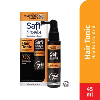 hair tonic - Prices and Promotions - Mar 2024 | Shopee Malaysia