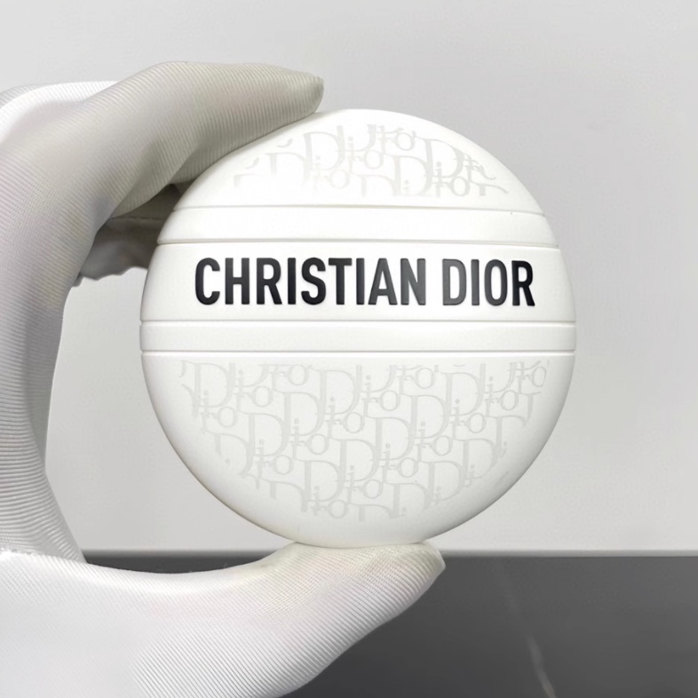 Dior Classic Multi Purpose Hand Cream 50ml | Shopee Malaysia