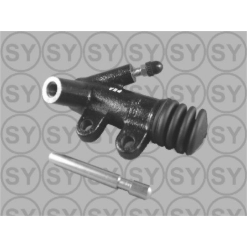 TOYOTA COROLLA AE80 LOWER CLUTCH PUMP COC-T01 | Shopee Malaysia