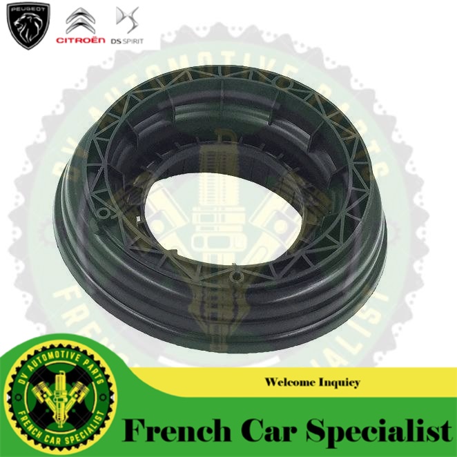 Absorber Mounting Bearing Front For Peugeot 308 T9 408Thp 3008 P84 5008 ...
