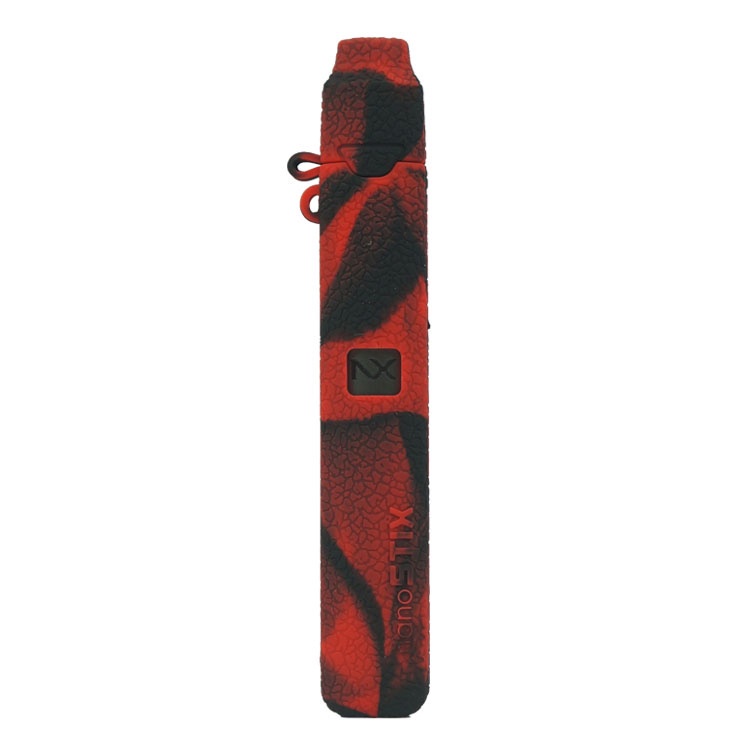 Kapz NanoCASING neo casing V3 V2 Protective SARUNG COVER Nano Stick pot ...