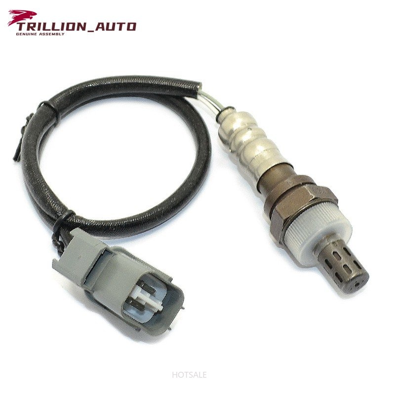 O2 Oxygen Sensor Upstream or Downstream for Honda Accord Civic CRV ...