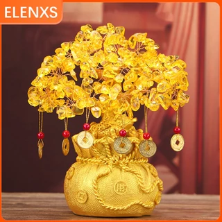Buy chinese new year tree Online With Best Price, Nov 2024 | Shopee ...