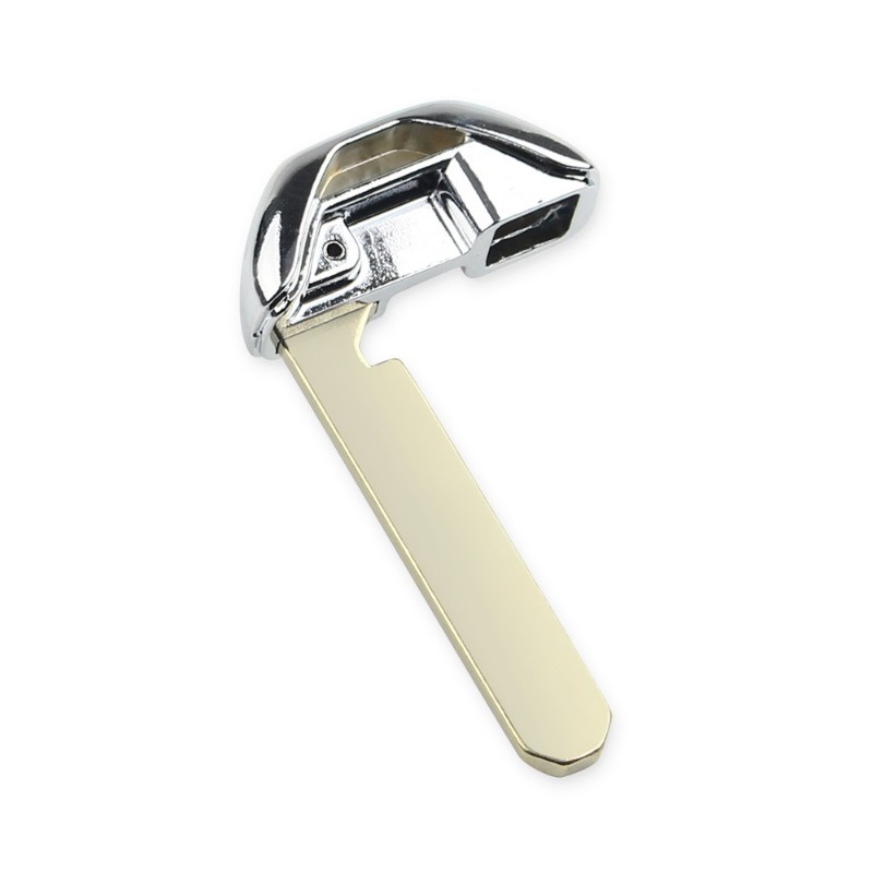 Honda City Hatchback Hrv Jazz City Civic (Smart Key) (No Circuit, Including Keystick) | Shopee ...