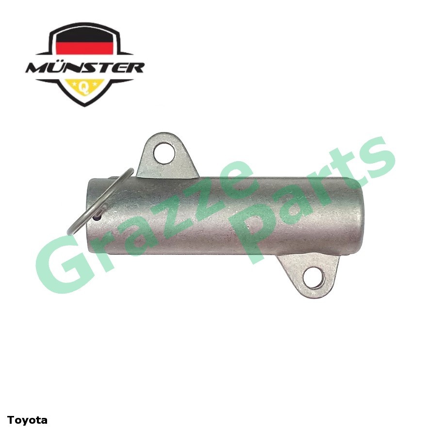 Münster Timing Belt Tensioner Adjuster for 13540-0L010 / 13540-67020 ...