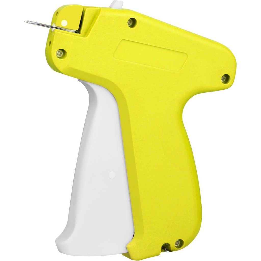 Tagging Gun for Clothing, Fine Stitch Mini Stitch Gun for Clothes ...