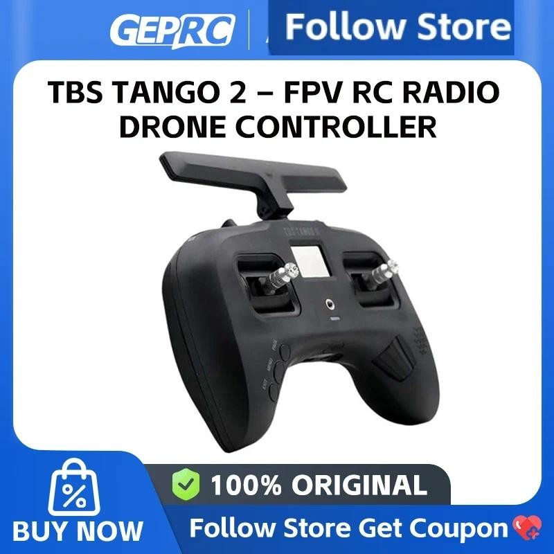 TeamBlackSheep TBS TANGO 2 V4 Version Built-in TBS Crossfire Full Size ...