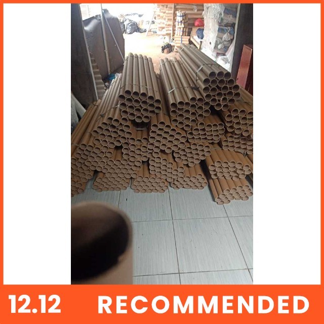Paper Tube Sleeve -+100cm for Paper Photo Posters Stickers / Packing ...
