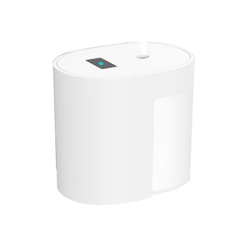 消毒噴霧器Automatic Alcohol Liquid Disinfection Spray Smart Sensor Spray ...