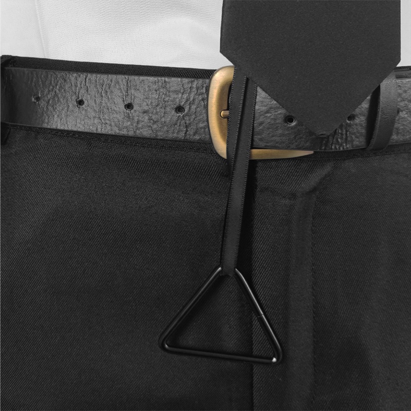 Anime Chainsaw Man Part 2 Denji Cosplay Costume Makima Devil Pochita ...