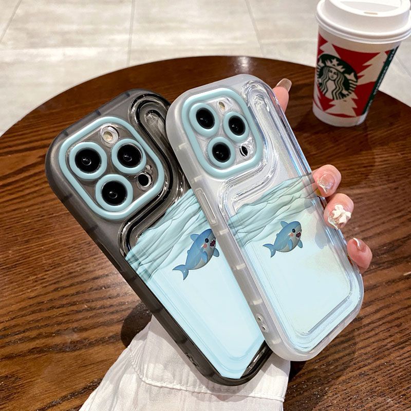 Suitable for IPhone 11 12 Pro Max X XR XS Max SE 7 Plus 8 Plus IPhone ...