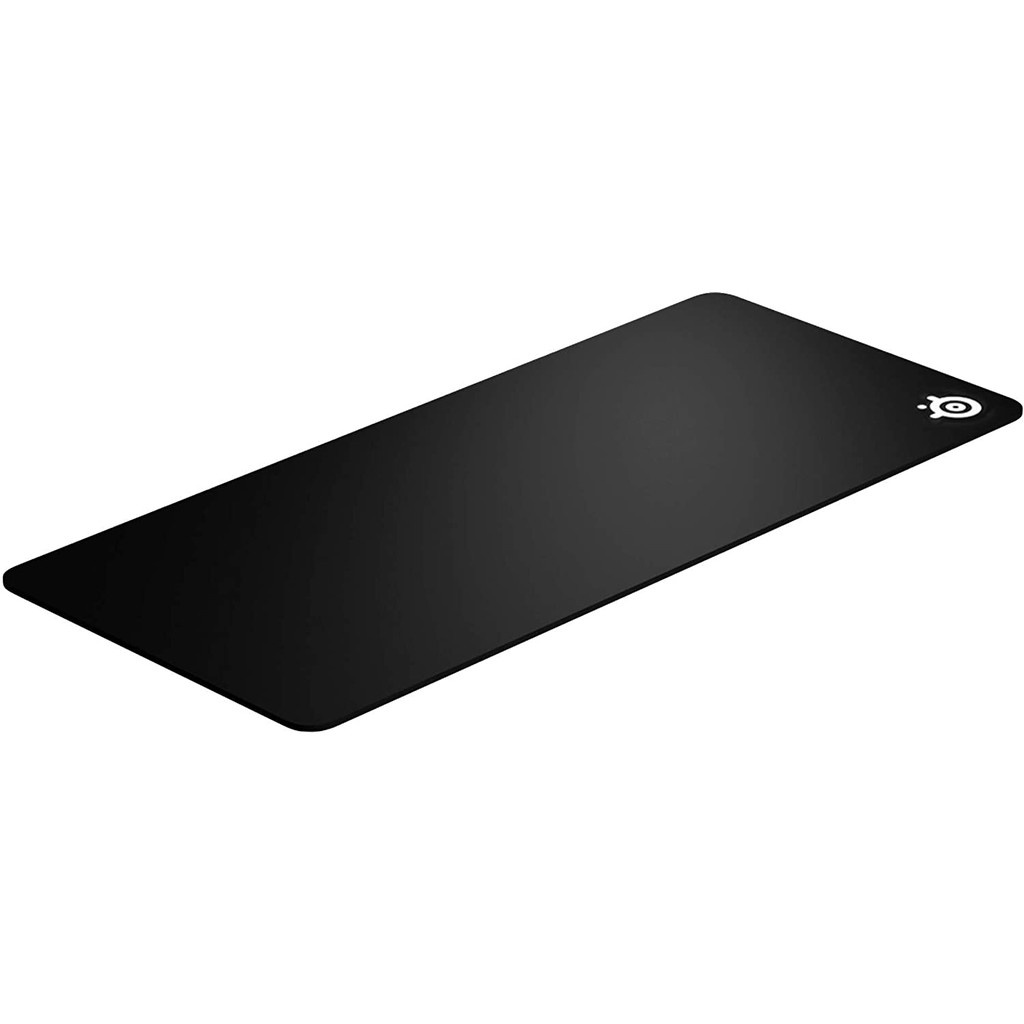 SteelSeries Qck mini/Qck/Qck+/Qck Heavy/Qck XXL/Qck 3XL Mousepad ...