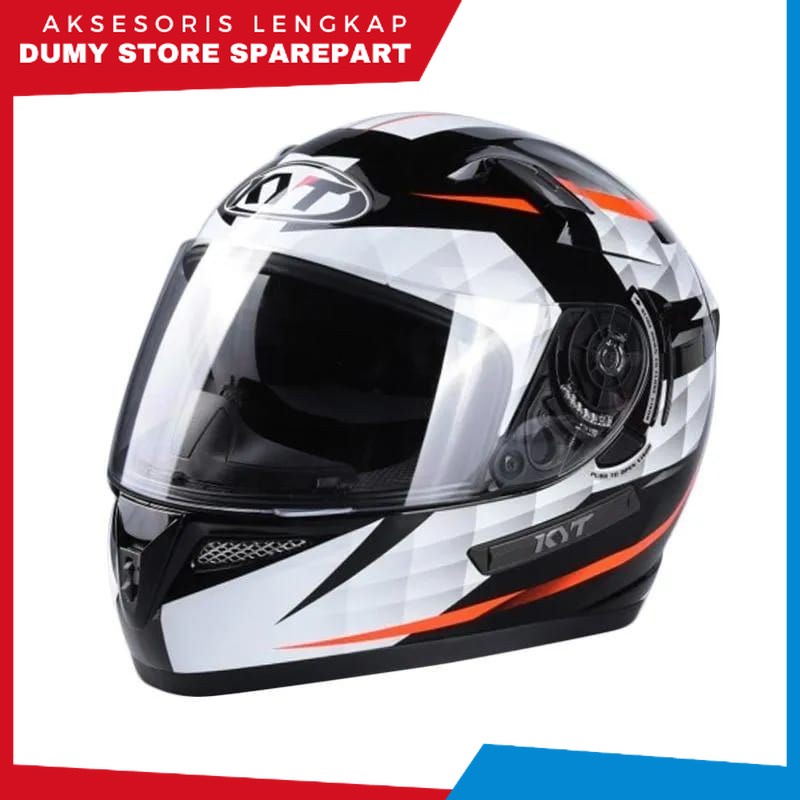 Kyt K2 RIDER WHITE DIAMOND HELMET. KYT K2R WHITE DIAMOND HELMET ...