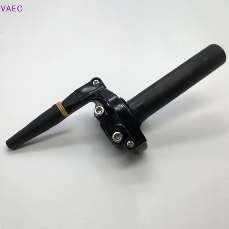 VAEC Motorcycle KTM Off-road Accessories Domino Acceleration Throttle ...