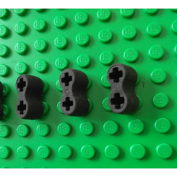 Lego Part Lego Technic Damper 2M Lego 45590 | Shopee Malaysia