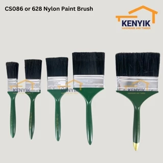 Kenyik Hardware Official Store, Online Shop | Shopee Malaysia