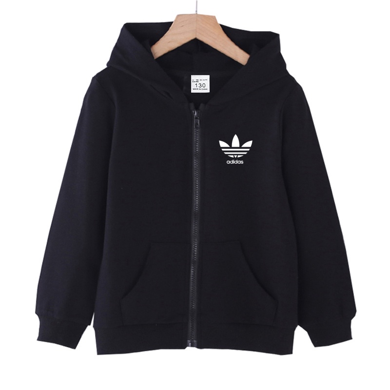 【Ready Stocks】Baju Budak Lelaki Perempuan Baby Kid Boy Girl Jacket ...