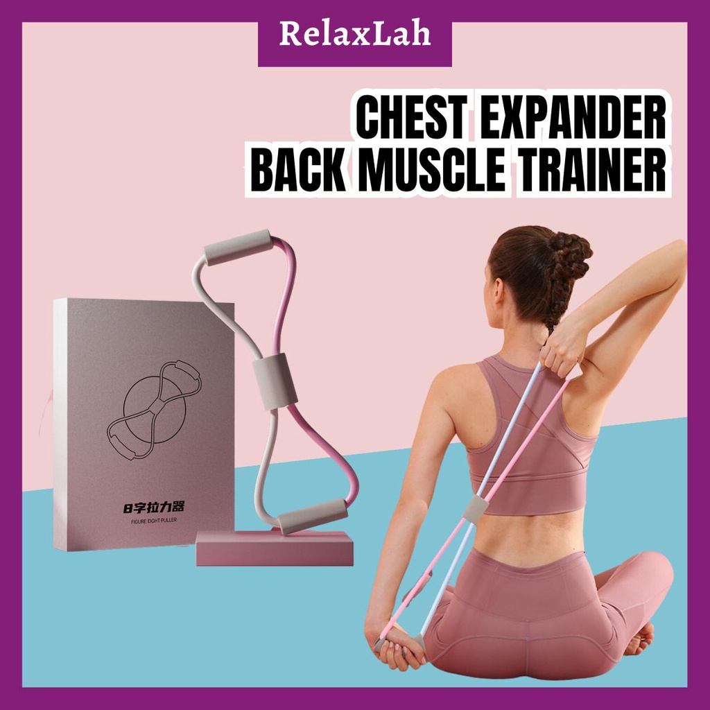 Exercise Rope Resistance Band Home Fitness Home Exercise Multiusage ...